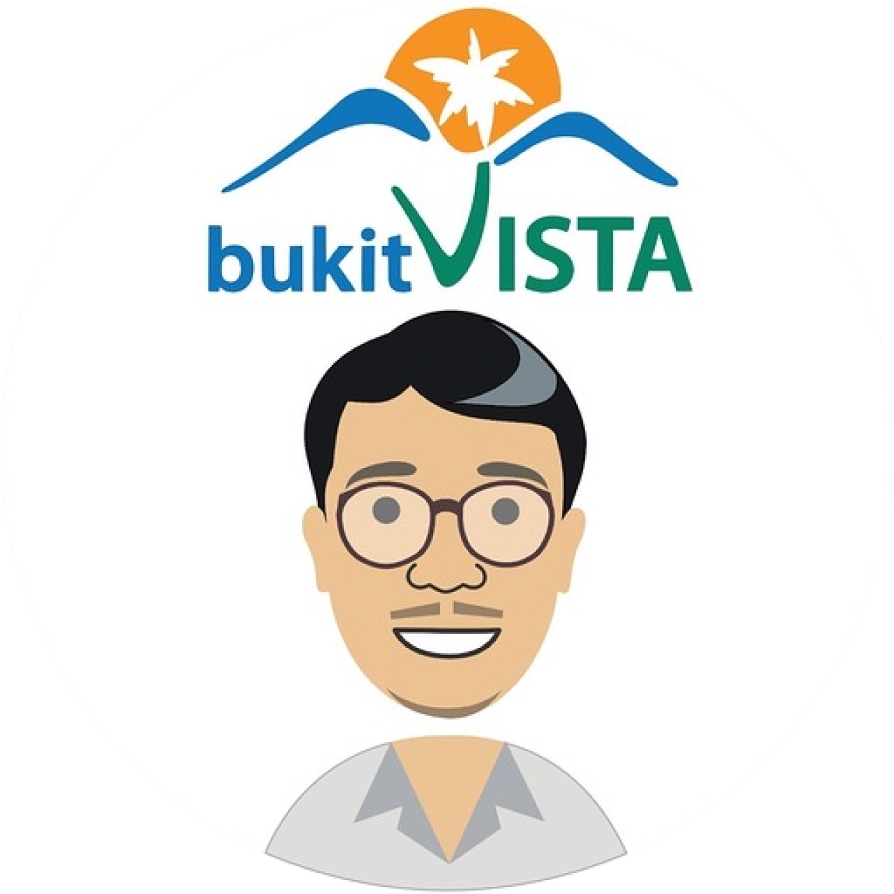About Us - Bukit Vista