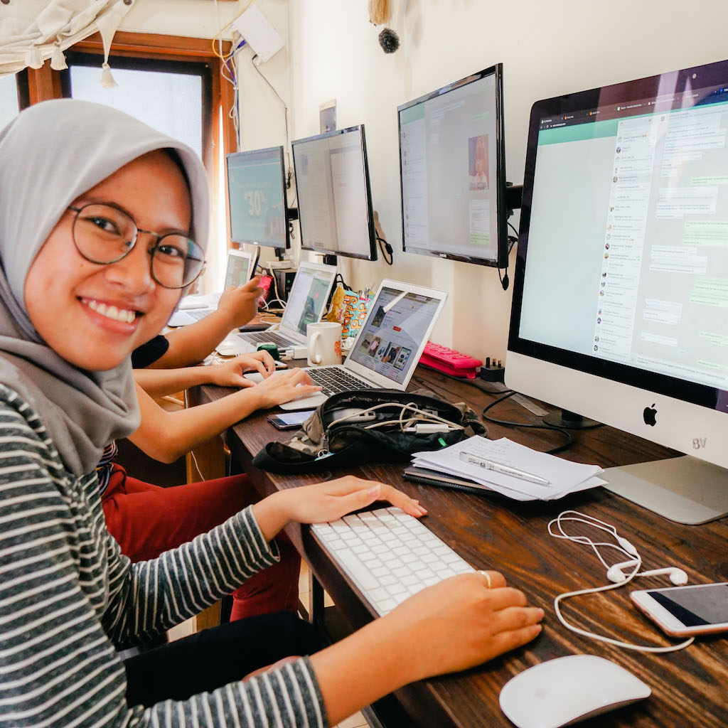 Mengapa Customer Service penting dalam Industri Penyewaan Properti di Bali?