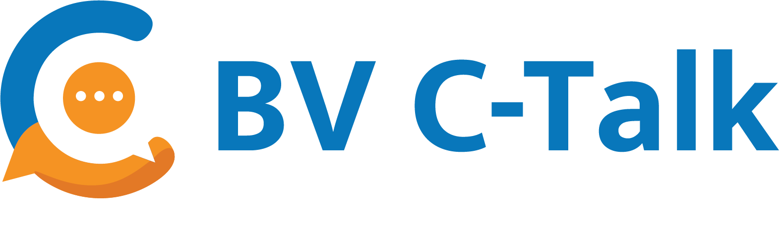 Partnership Community Expert - Bukit Vista