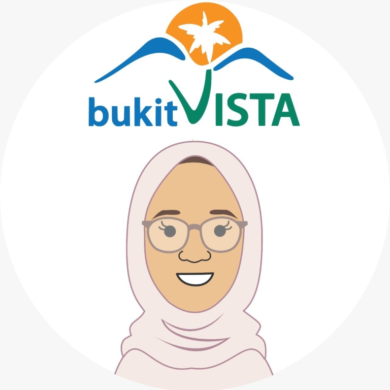 Our Team - Bukit Vista