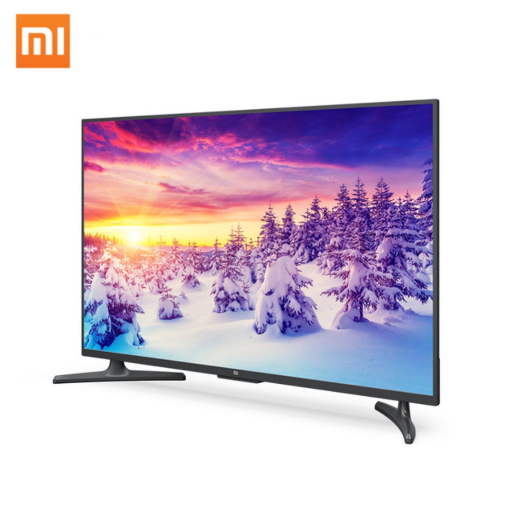 5 Best TV for Airbnb Bali in 2022 (+ Price Range and Features) - Bukit ...