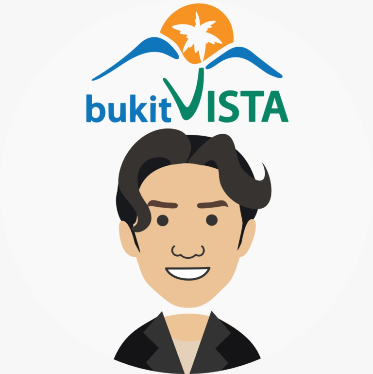 Our Team - Bukit Vista