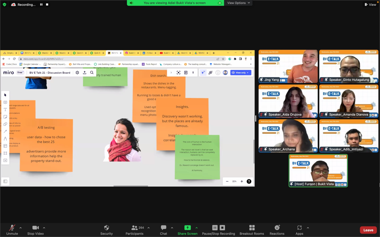AI Implementation in the Hospitality Industry: Balancing Human Touch ...
