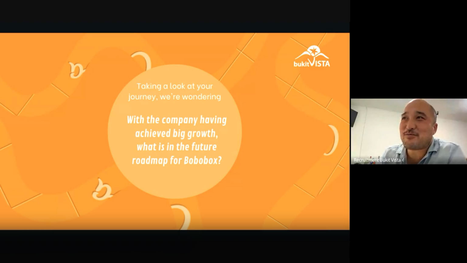 Innovating Hospitality: The Inspiring Journey of Bobobox Indonesia's CEO