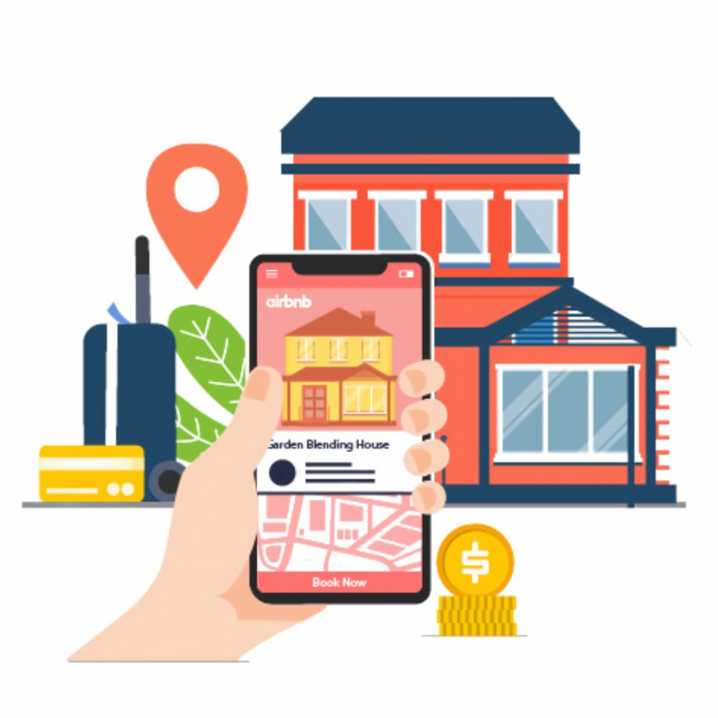 Comprehensive Airbnb Tips for Hosts - Bukit Vista