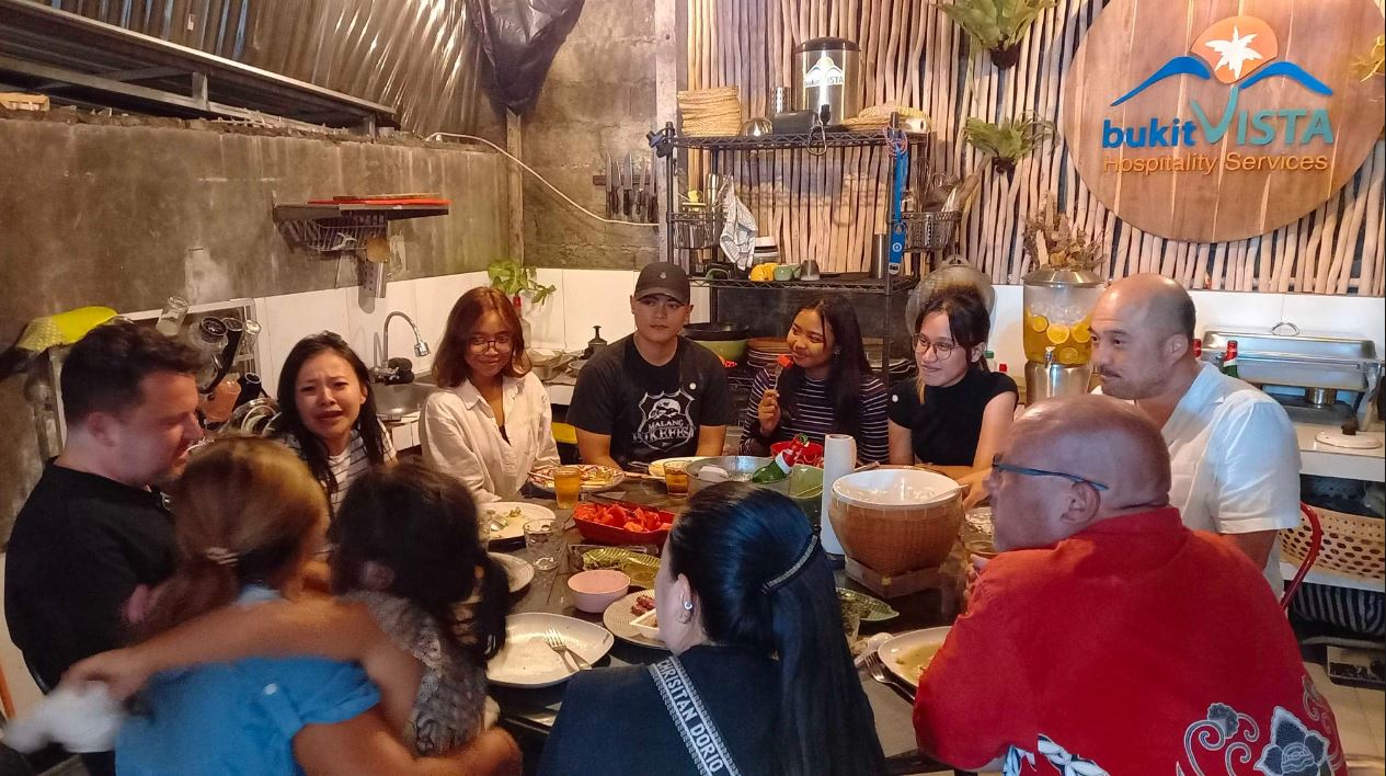 Press Release - Bukit Vista