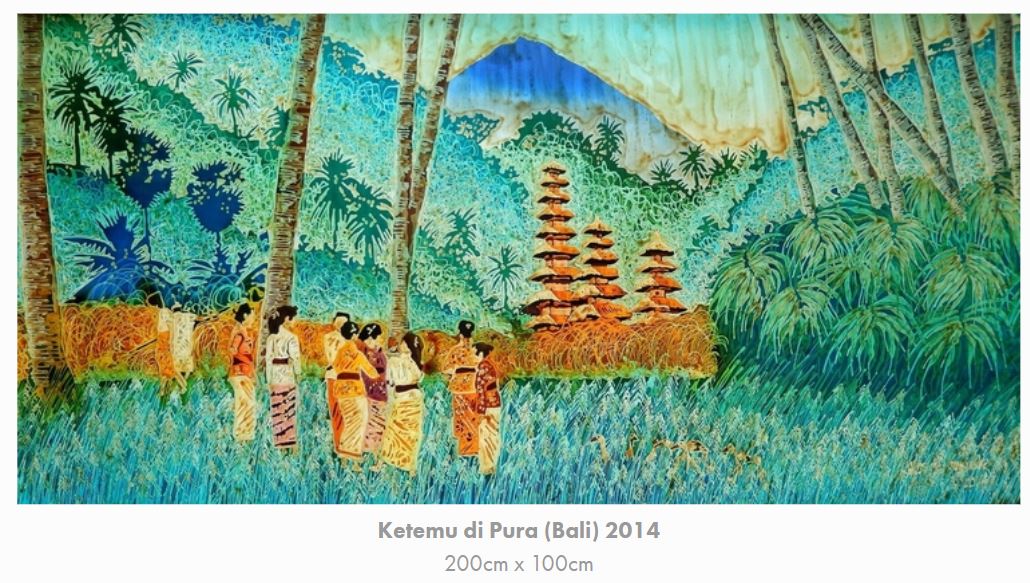 Unveiling the Extraordinary Life of Mr. Carlos: From Artistry to Home ...