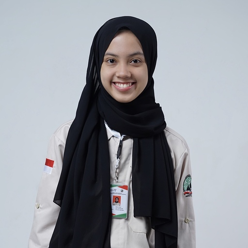 Training Our Valued Housekeeping Heroes from Bali