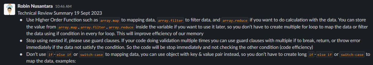 Mastering Future-Ready Backend Developer Skills in Bukit Vista - Bukit ...