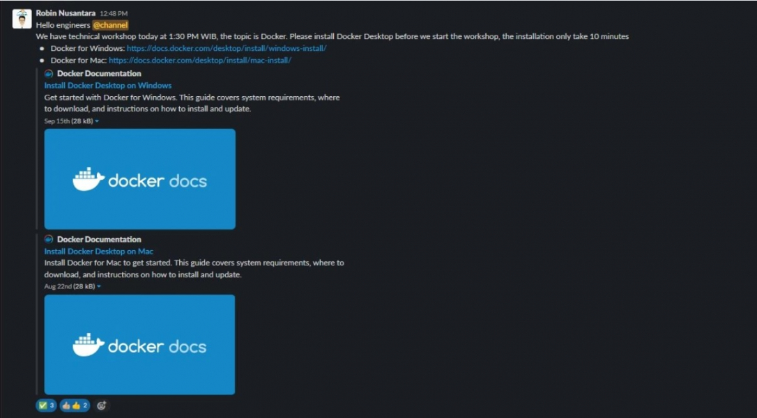 Learning and Growing as a Front-End Developer Intern at Bukit Vista ...