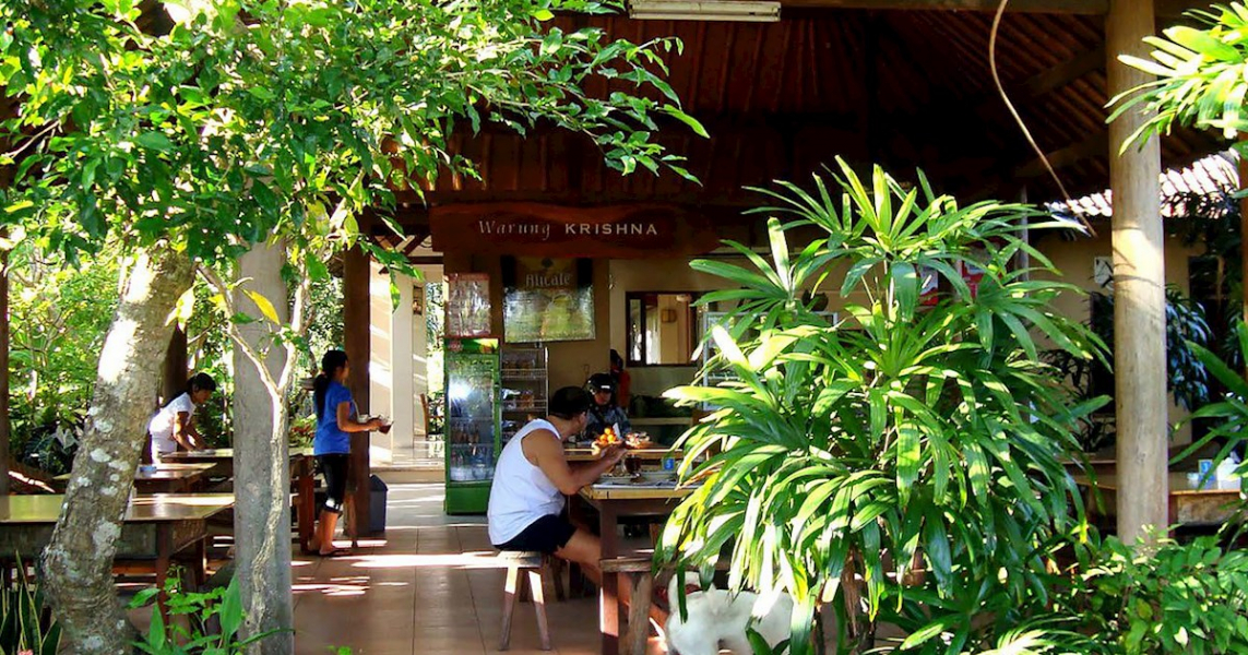 Discover Top 10 Must-See Attractions in Sanur, Bali