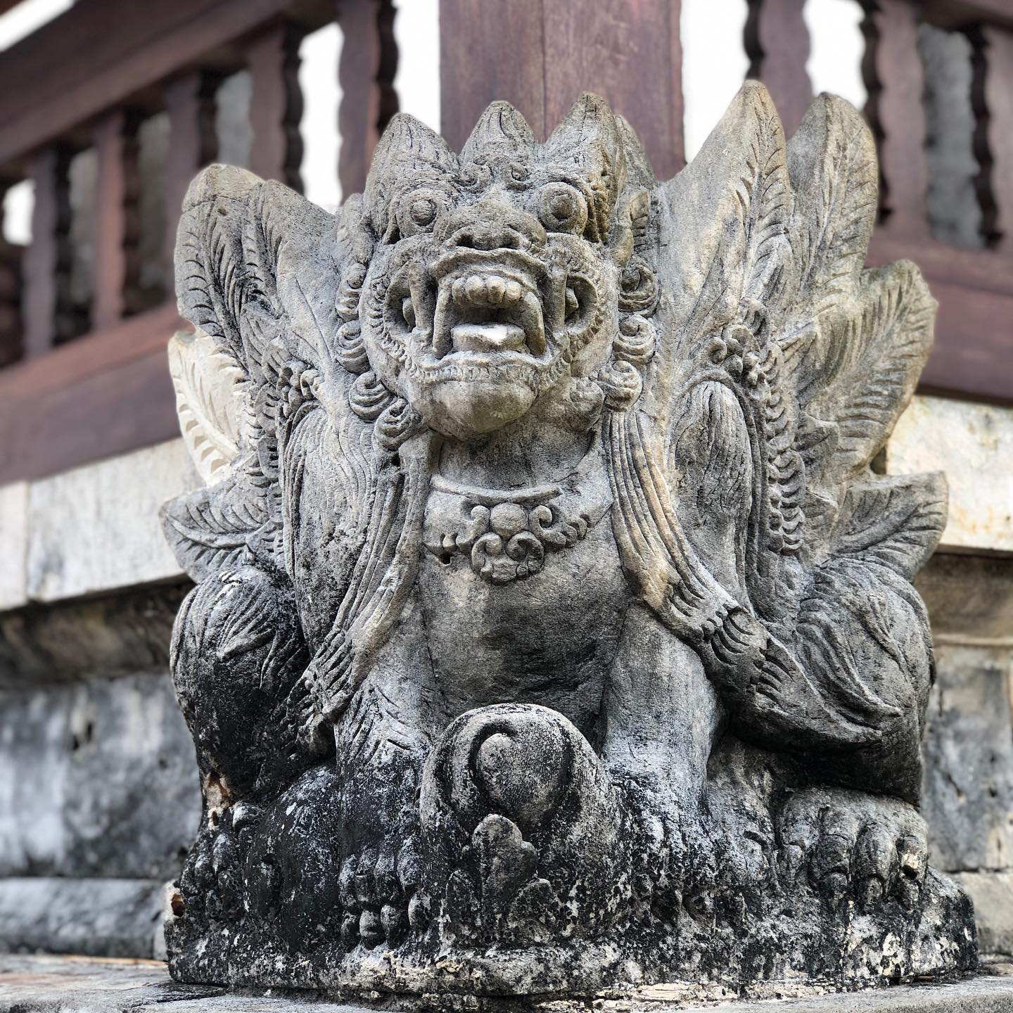 Top 10 Things to Do in Uluwatu: Discover Bali's Coastal Haven