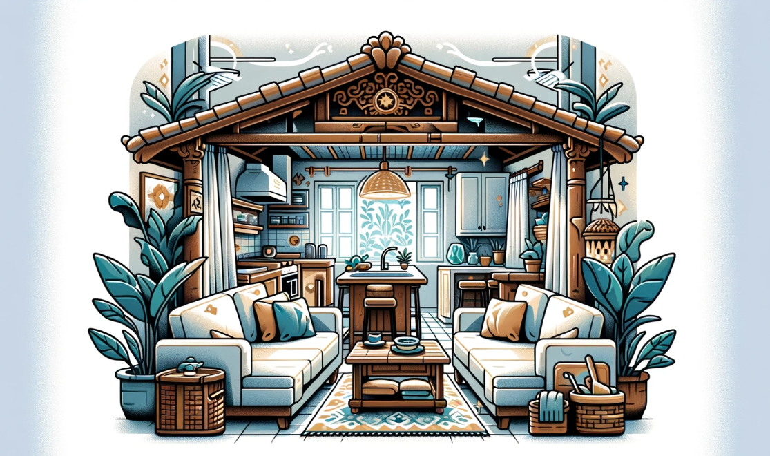 Maximizing Airbnb Performance: Balancing Maintenance and Occupancy