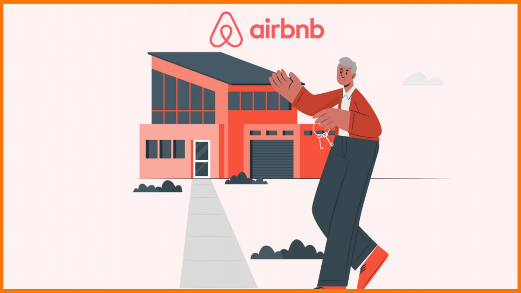 Airbnb Communication Mastery: Guest Experience for Hosts
