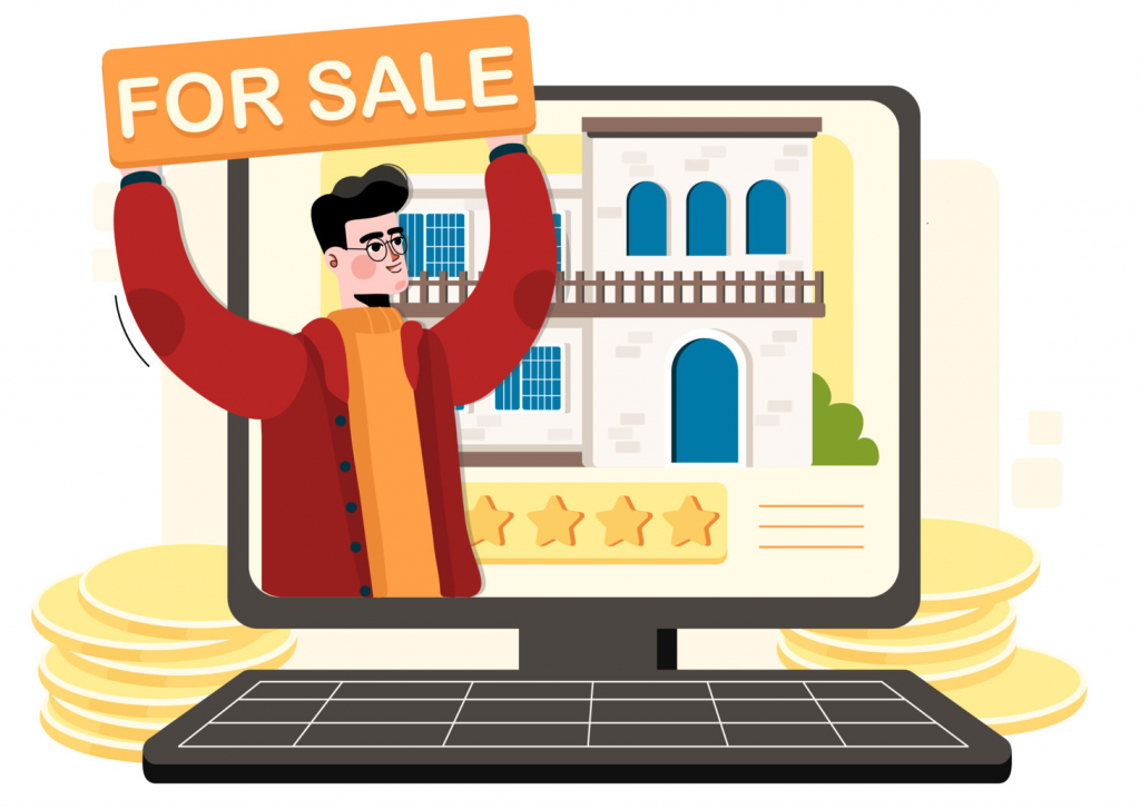 Expert Tips on Marketing Rental Property in Bali