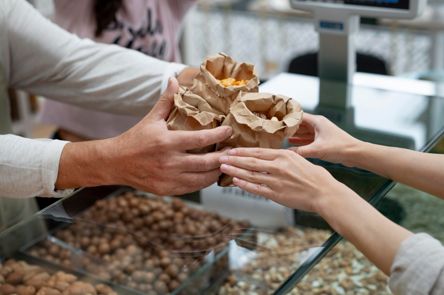 7+ Best Welcoming Guest Ideas to Win Their Heart