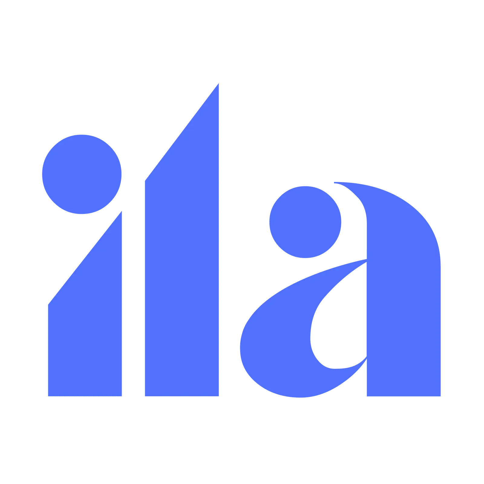 ILA Global Consulting - Investment Consulting Services