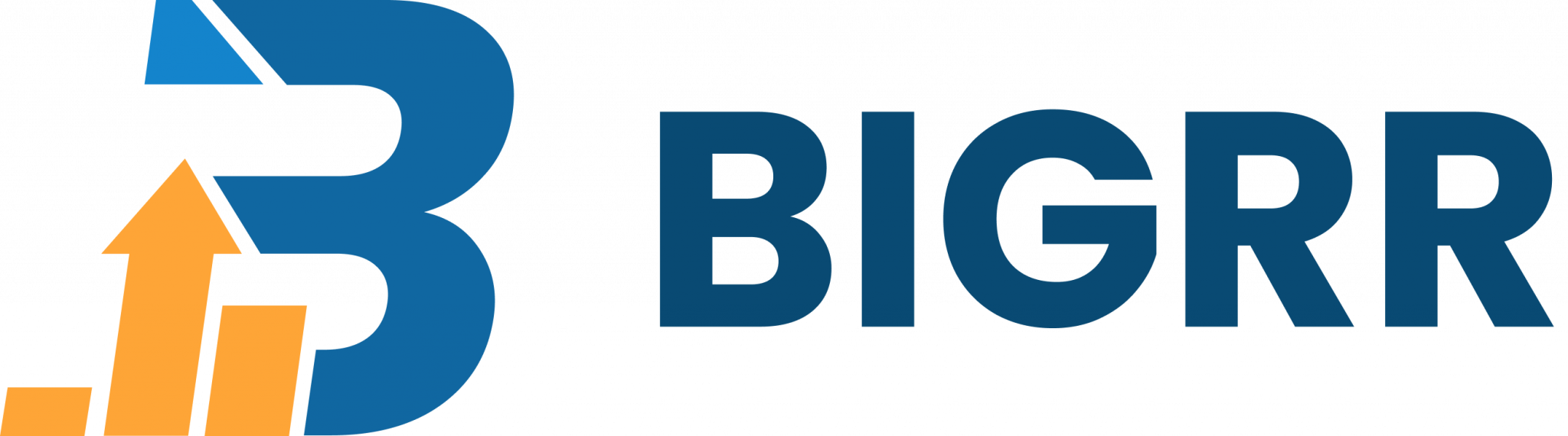 Inspirational Branding