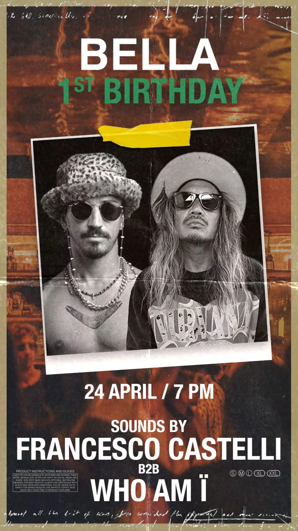 Best Upcoming Bali Event Calendar in 2024