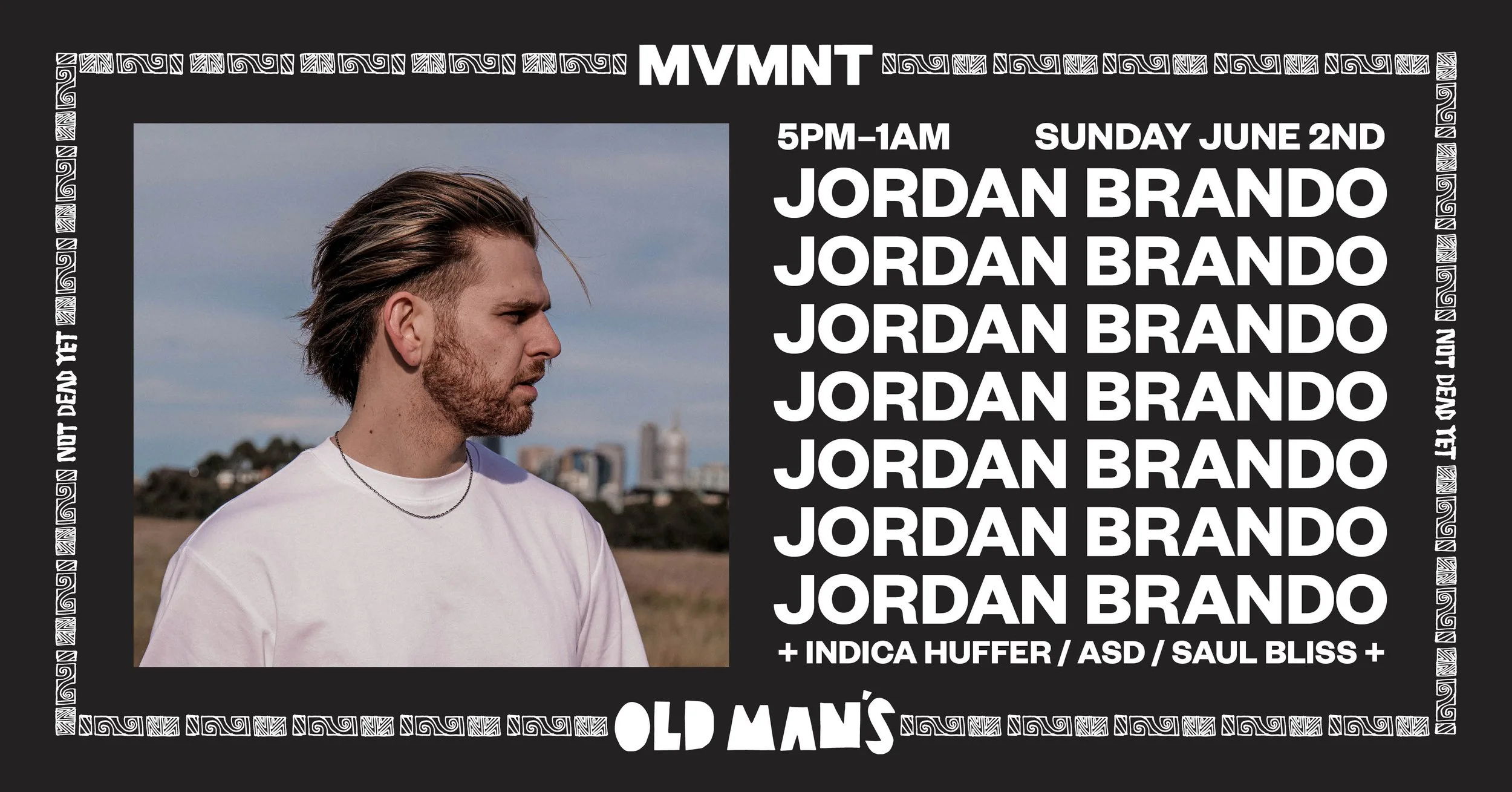 Best Upcoming Bali Event Calendar in 2024