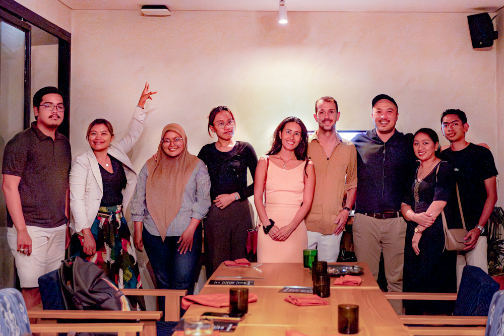 Boost Property Management Improvement Tips from Experts in Bali 2024!